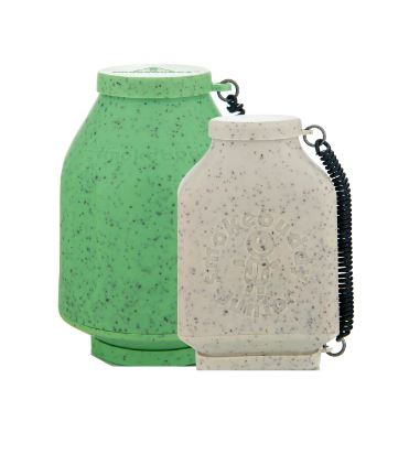 Smokebuddy Original and Junior Eco Friendly Bundle – SB Co.