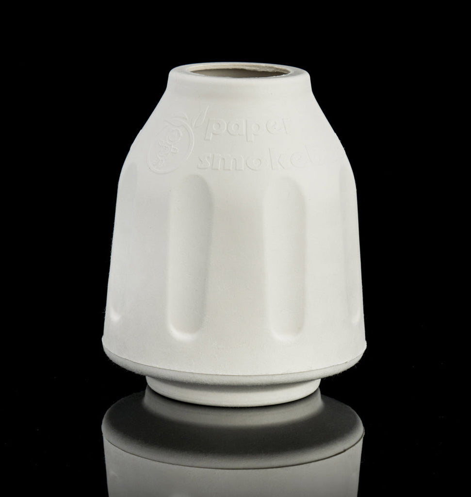 All-Paper Original Smokebuddy With Eco-Friendly Package – SB Co.