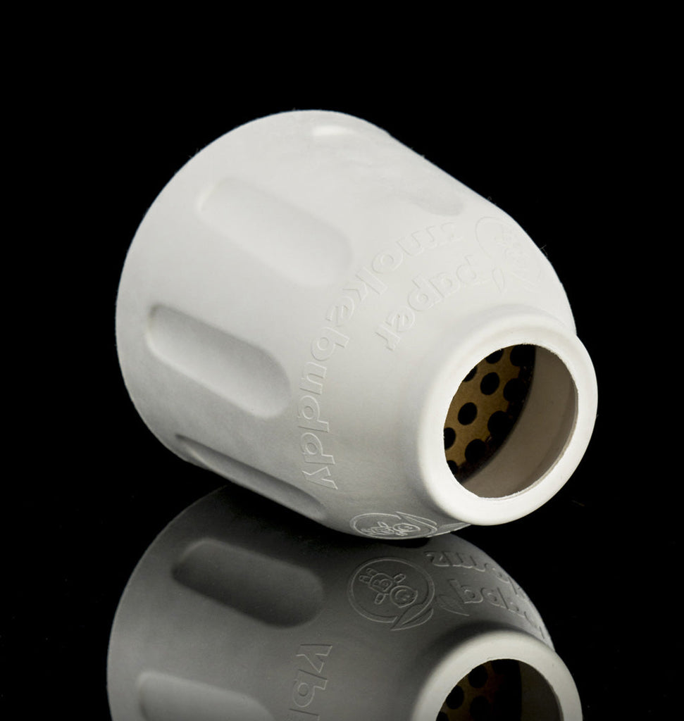 All-Paper Original Smokebuddy With Eco-Friendly Package – SB Co.