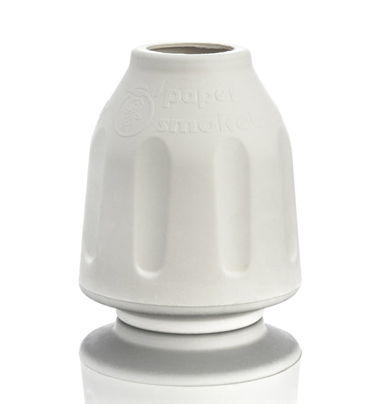 Smokebuddy, Personal Air Filter, Keep Your Smoke To Yourself – SB Co.