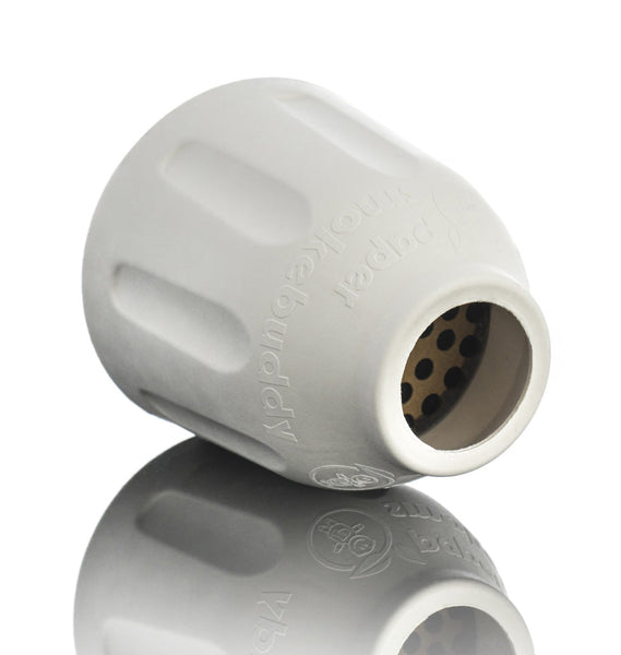 All-Paper Original Smokebuddy With Eco-Friendly Package – SB Co.